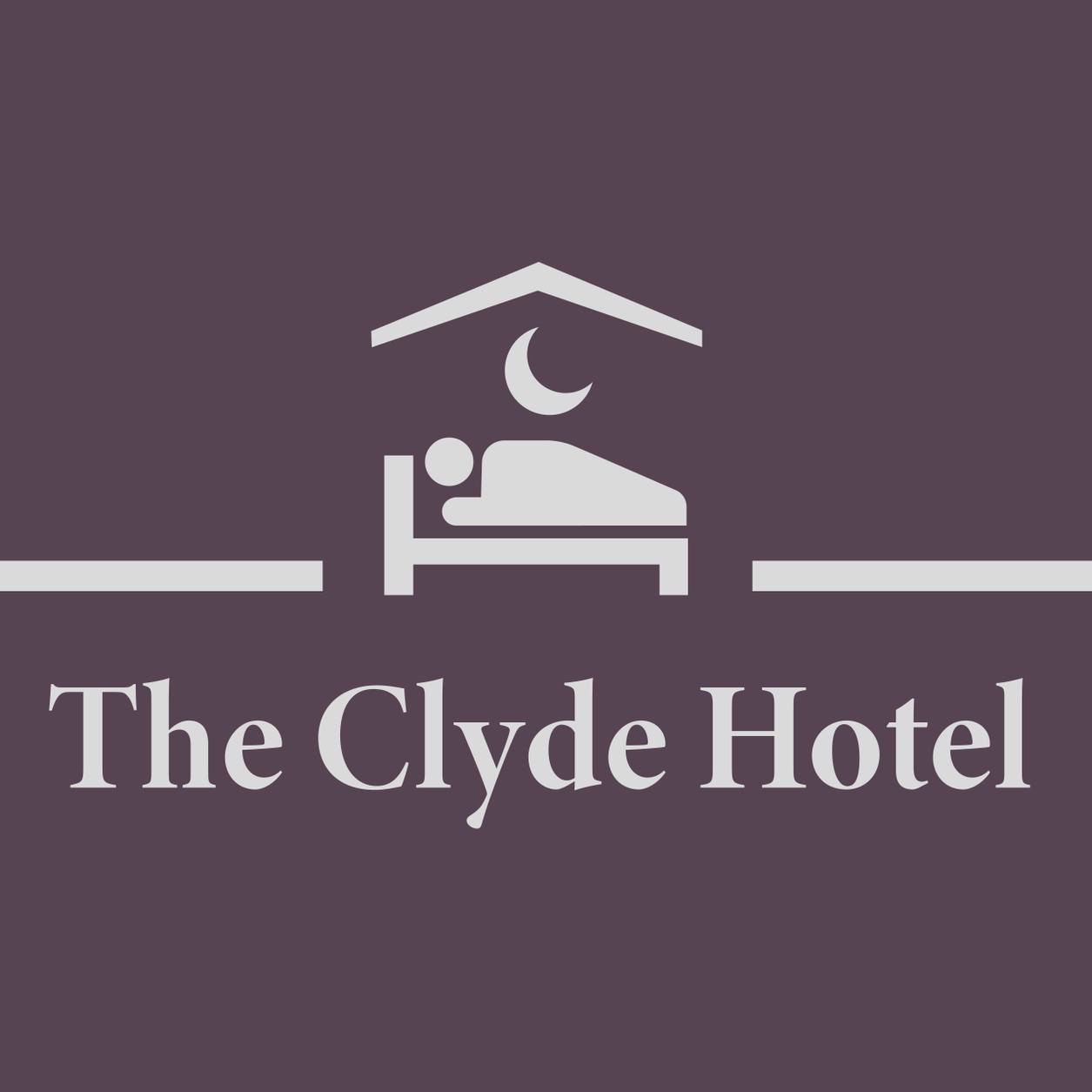 The Clyde Hotel Argyle Street - Clyde Hotel Argyle Street Glasgow